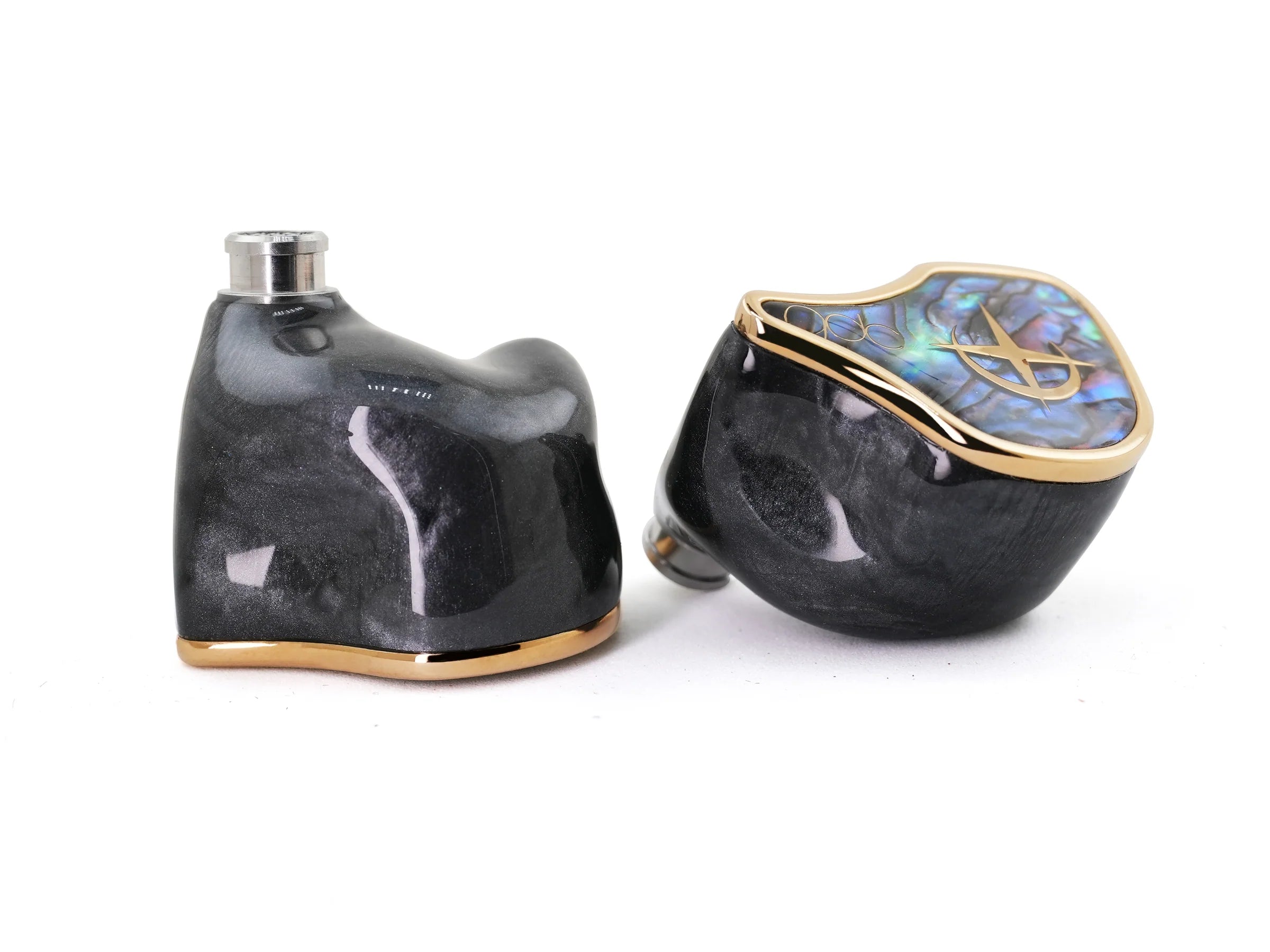 QDC Emperor – Elise Audio