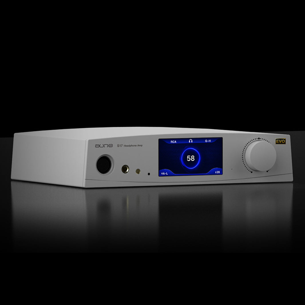 XENNS Mangird Tea PRO