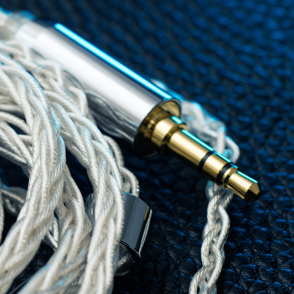 ELISE AUDIO x Kinera Dark Phoenix – Elise Audio