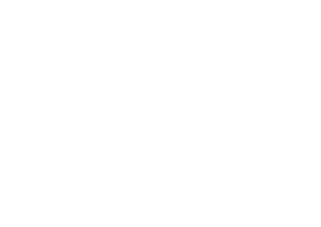 DITA Audio Ventura