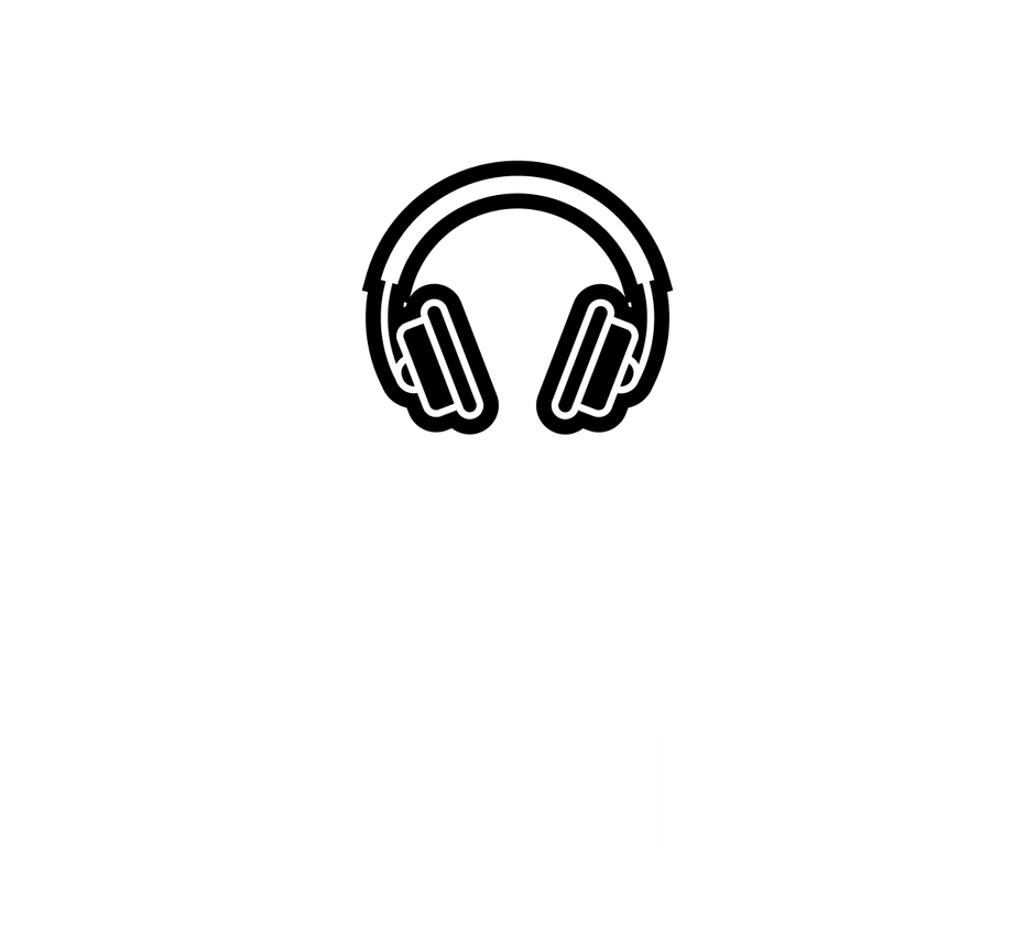 Elise Studio