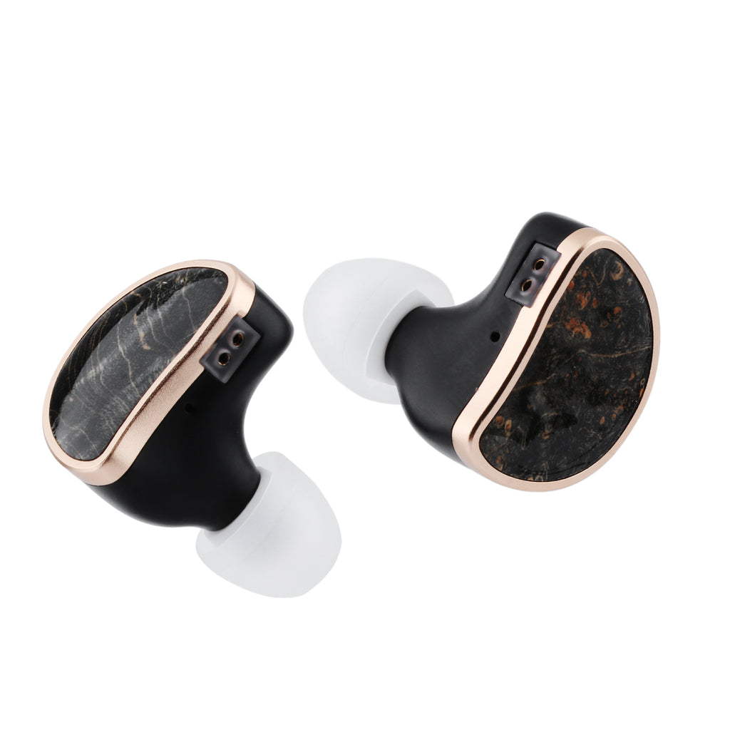 Thieaudio Elixir – Elise Audio