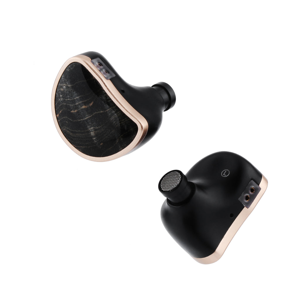 Thieaudio Elixir – Elise Audio